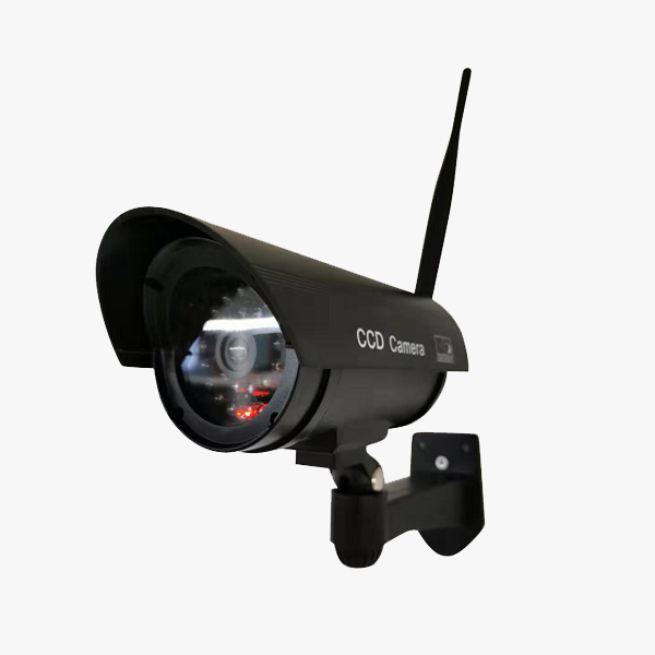 Our Clients | Best CCTV Solutions Night Vision